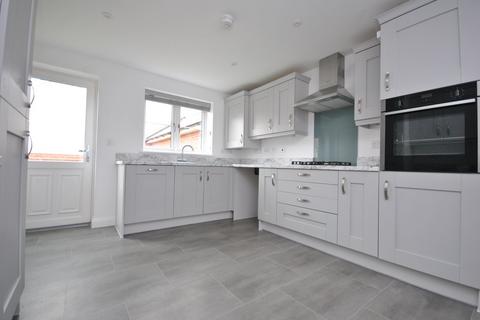 Houses for sale in Winscombe | OnTheMarket