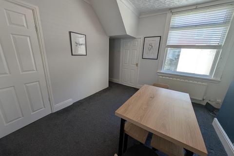 Houses for sale in Redcar | OnTheMarket
