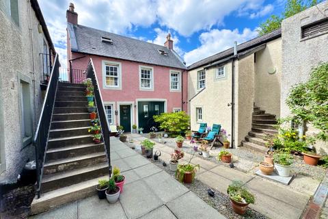 Houses for sale in Beith | OnTheMarket