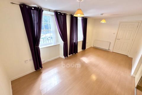 Houses for sale in Beith | OnTheMarket