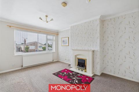 2 Bed Houses For Sale Around Ll22 7 Eu | OnTheMarket