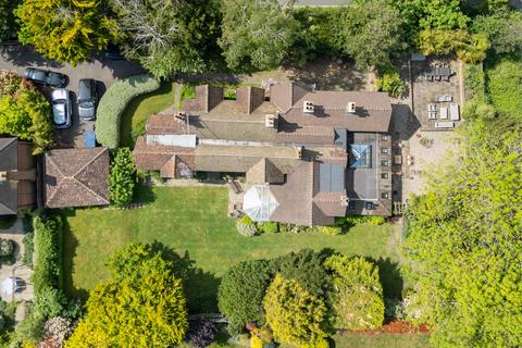 Houses for sale in Fetcham | OnTheMarket