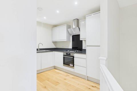 Houses for sale in L19 | OnTheMarket