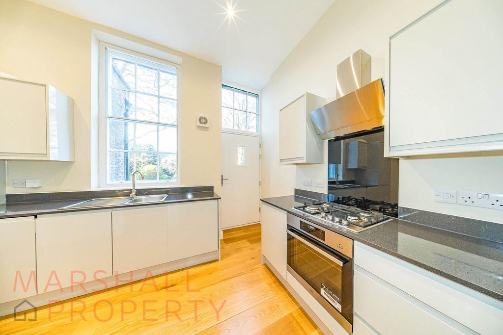 Bellcote Way, Aigburth, Liverpool... 2 bed apartment for sale - £225,000