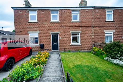 Houses for sale in Brotton | OnTheMarket