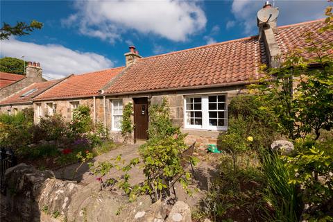 Houses for sale in Gullane | OnTheMarket