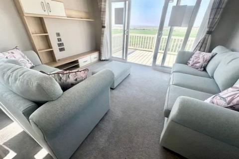 Static Caravans For Sale In Kent | Static Homes | OnTheMarket
