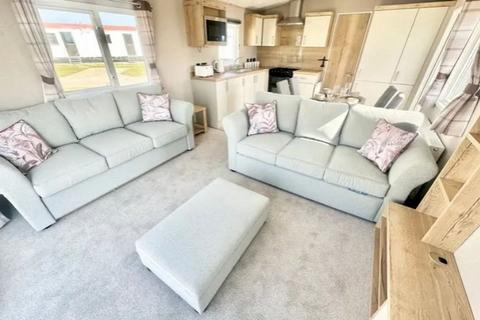 Static Caravans For Sale In Kent | Static Homes | OnTheMarket