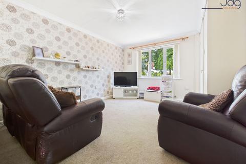 Houses for sale in Lancaster | OnTheMarket