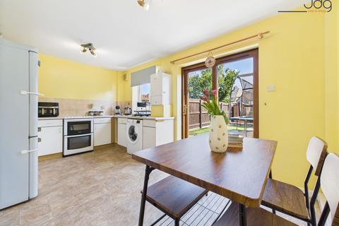Houses for sale in Lancaster | OnTheMarket