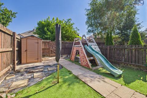 Houses for sale in Lancaster | OnTheMarket