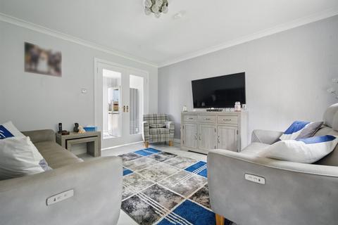 Houses for sale in Airth | OnTheMarket