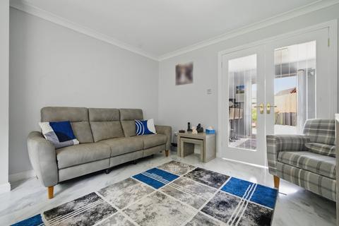 Houses for sale in Airth | OnTheMarket