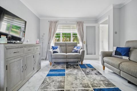 Houses for sale in Airth | OnTheMarket
