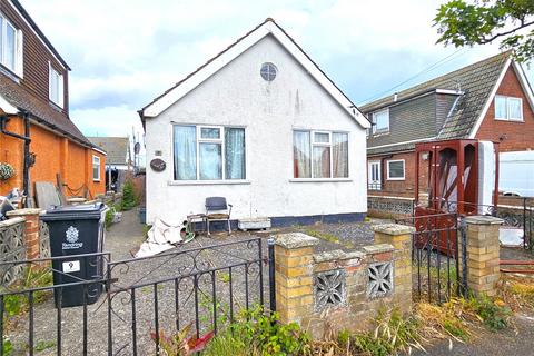 Houses for sale in Jaywick | OnTheMarket