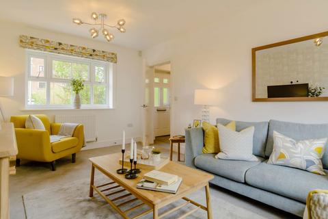 Houses for sale in Yatton | OnTheMarket