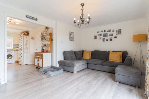 Houses for sale in Caerleon | OnTheMarket