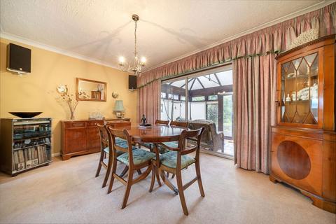 Houses for sale in Fetcham | OnTheMarket