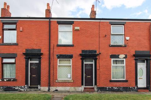 Andrew Kelly & Associates - Rochdale | OnTheMarket