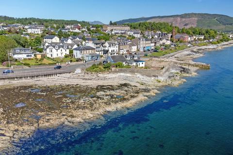 Houses for sale in Dunoon | OnTheMarket
