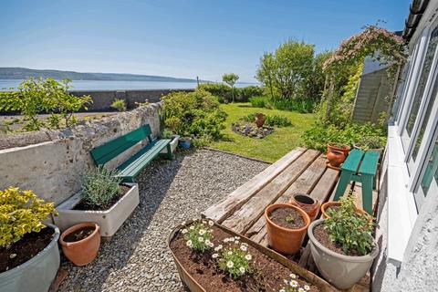 Houses for sale in Dunoon | OnTheMarket