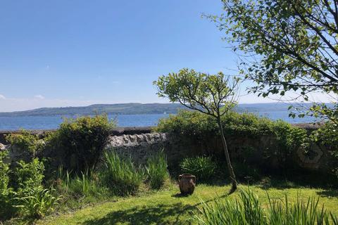 Houses for sale in Dunoon | OnTheMarket