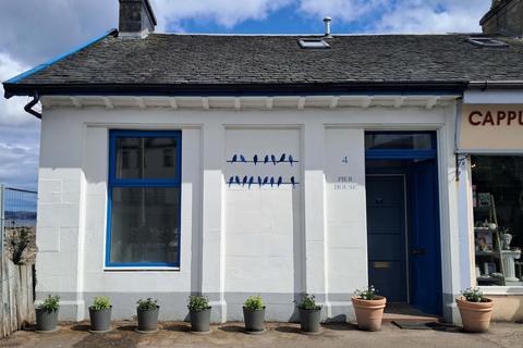 Houses for sale in Dunoon | OnTheMarket