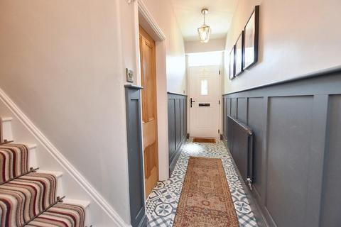 Cottages For Sale In Lancashire | Page 2 | OnTheMarket