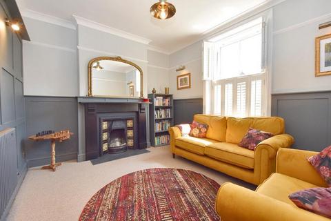 Cottages For Sale In Lancashire | Page 2 | OnTheMarket