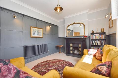 Cottages For Sale In Lancashire | Page 2 | OnTheMarket