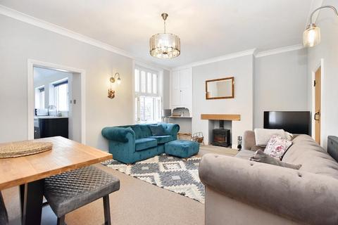 Cottages For Sale In Lancashire | Page 2 | OnTheMarket