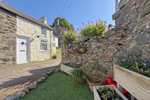 Houses for sale in Llanfairfechan | OnTheMarket
