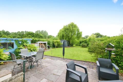 Houses for sale in York | OnTheMarket