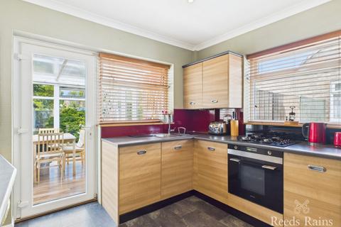 Houses for sale in Keyingham | OnTheMarket