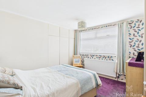 Houses for sale in Keyingham | OnTheMarket