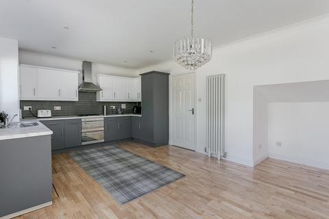 Houses for sale in Silverknowes and Davidson's Mains | OnTheMarket
