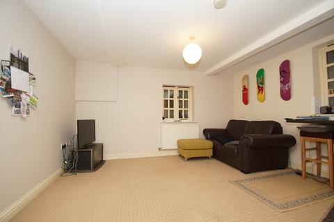 Houses to rent in Redditch | OnTheMarket