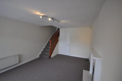 Houses for sale around DY5 4YL | OnTheMarket