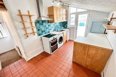 Cottages For Sale In Scotland | Page 2 | OnTheMarket