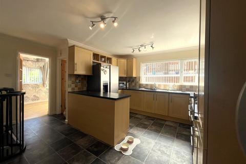 Houses for sale in Paignton | OnTheMarket