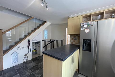 Houses for sale in Paignton | OnTheMarket