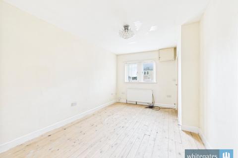 Houses for sale in BD9 | OnTheMarket