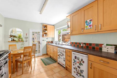 Houses for sale in Westerham | OnTheMarket