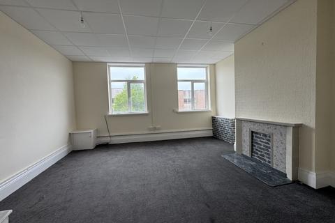 Flats To Rent In Dudley | OnTheMarket