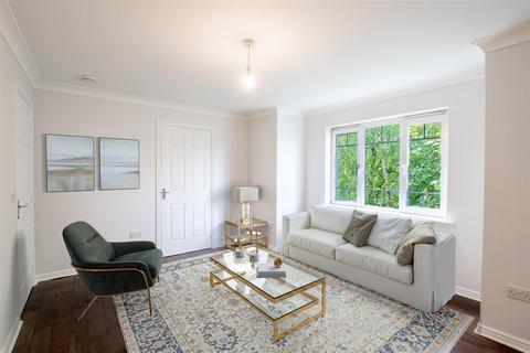 Flats For Sale In Motherwell | OnTheMarket
