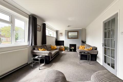 Houses for sale in Nailsea | OnTheMarket