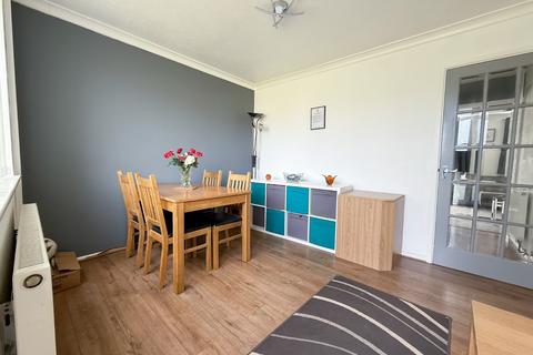Houses for sale in Nailsea | OnTheMarket