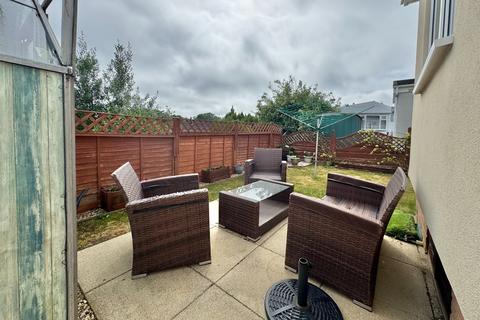 Mobile Homes For Sale In Uk | OnTheMarket
