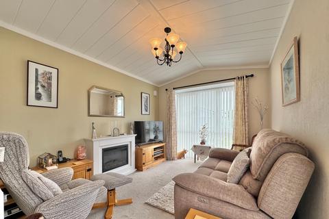 Mobile Homes For Sale In Uk | OnTheMarket