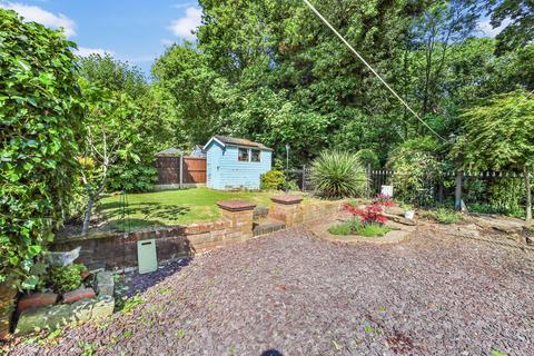 Houses for sale in Newton le Willows | OnTheMarket